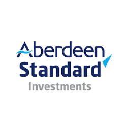 Aberdeen Asset Management Summer Internship | Student Ladder