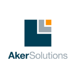 Aker Solutions Summer Placements | Student Ladder