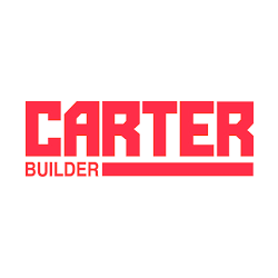 Carter Graduate Scheme | Student Ladder