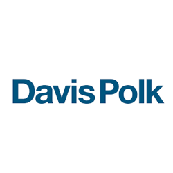 Davis Polk Vacation Scheme | Student Ladder
