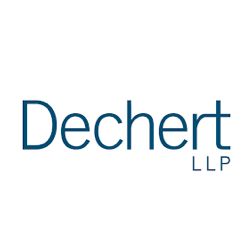 Dechert Vacation Scheme | Student Ladder