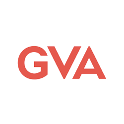 GVA Internships | Student Ladder