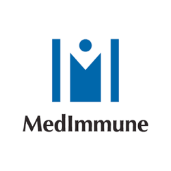 MedImmune - Apprenticeships | Student Ladder