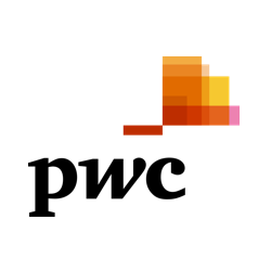 PWC - Undergraduate Work Placements | Student Ladder
