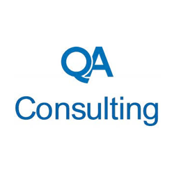 QA Consulting Graduate Scheme | Student Ladder