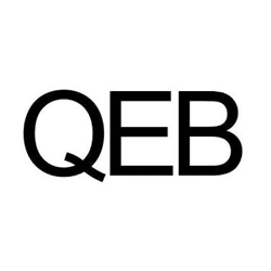 QEB Mini Pupillage | Student Ladder