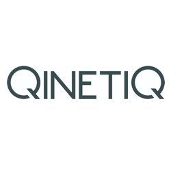 Qinetiq Graduate Scheme | Student Ladder