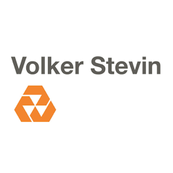 Volker Stevin Graduate Scheme | Student Ladder