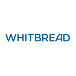 Whitbread Graduate Scheme | Student Ladder